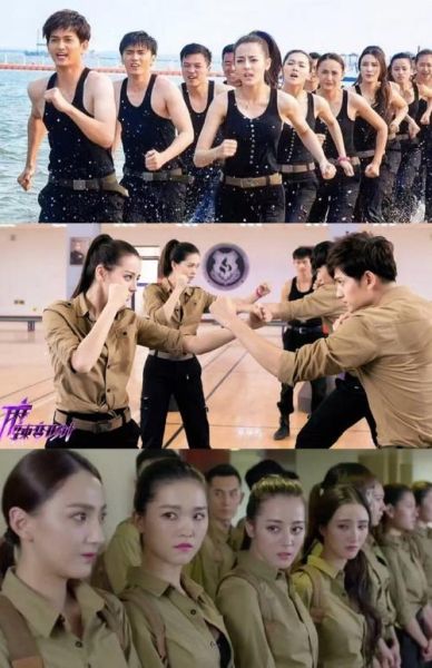 麻辣变形计2什么时候上映_麻辣变形计2演员表-第1张图片-山城妙识