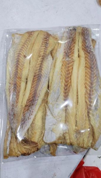 明太鱼在中国叫什么_明太鱼是鳕鱼吗-第2张图片-山城妙识 明太鱼在中国叫什么_明太鱼是鳕鱼吗-第2张图片-山城妙识