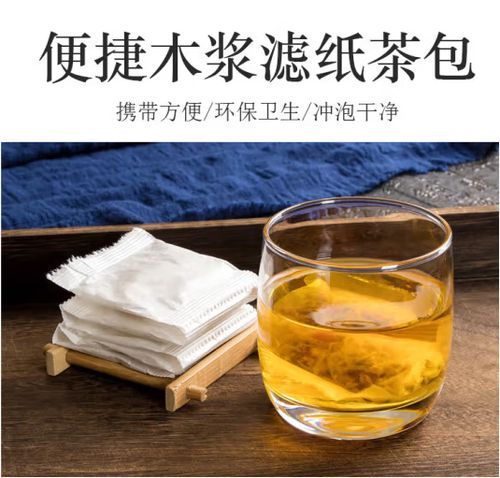 葛花解酲汤的功效与作用_葛花解酲汤怎么喝才有效-第1张图片-山城妙识