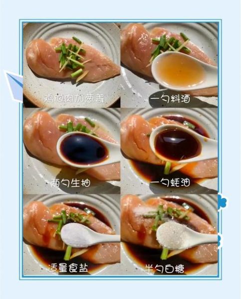 炸鸡排的家常做法_面包糠怎么用才酥脆-第1张图片-山城妙识