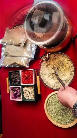 小茴香粉怎么吃_小茴香粉调料的正确用法-第1张图片-山城妙识 小茴香粉怎么吃_小茴香粉调料的正确用法-第1张图片-山城妙识