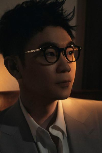 煎饼侠导演是谁_董成鹏为什么叫大鹏-第2张图片-山城妙识 煎饼侠导演是谁_董成鹏为什么叫大鹏-第2张图片-山城妙识