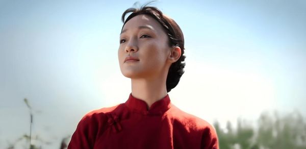 高粱红了演员表_谁是主演-第3张图片-山城妙识 高粱红了演员表_谁是主演-第3张图片-山城妙识