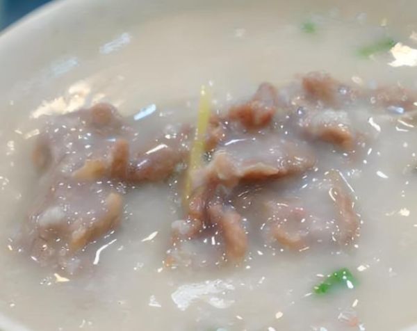 生滚牛肉粥怎么做才嫩_生滚牛肉粥窍门-第1张图片-山城妙识 生滚牛肉粥怎么做才嫩_生滚牛肉粥窍门-第1张图片-山城妙识