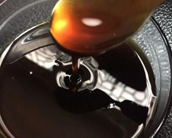 红糖浆怎么做_红糖浆比例是多少-第3张图片-山城妙识