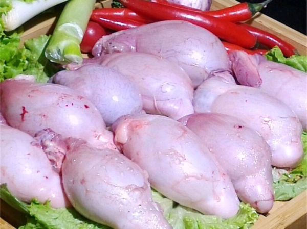 羊蛋皮是什么部位_羊蛋皮是羊的哪个部位-第1张图片-山城妙识 羊蛋皮是什么部位_羊蛋皮是羊的哪个部位-第1张图片-山城妙识