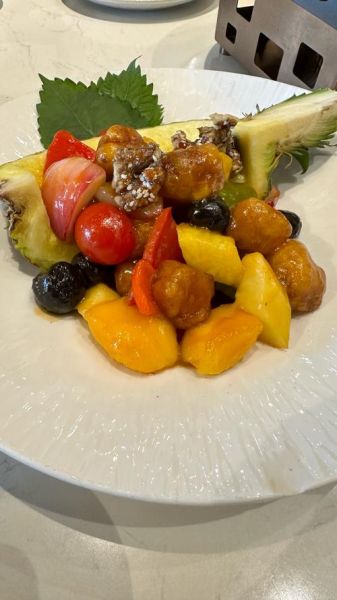 泰式咖喱虾怎么做_正宗做法窍门-第2张图片-山城妙识 泰式咖喱虾怎么做_正宗做法窍门-第2张图片-山城妙识