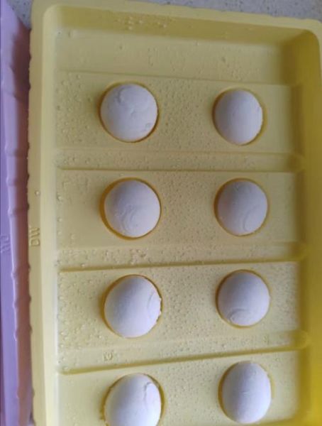 水晶汤圆用什么粉_水晶汤圆粉怎么选-第3张图片-山城妙识 水晶汤圆用什么粉_水晶汤圆粉怎么选-第3张图片-山城妙识