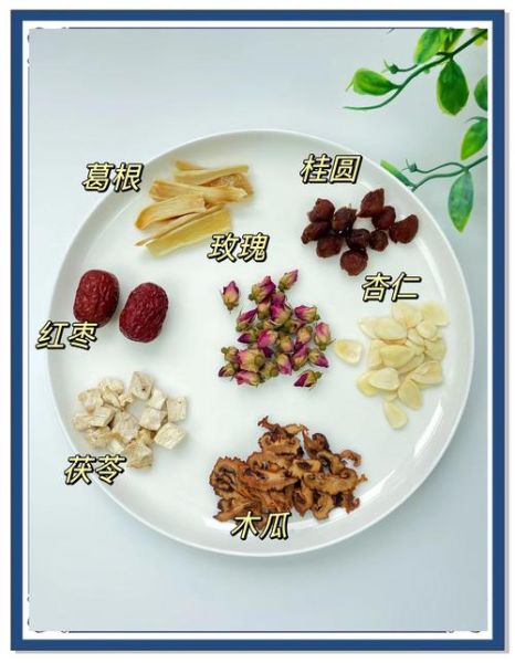 丰胸最灵老偏方_真的有用吗-第1张图片-山城妙识