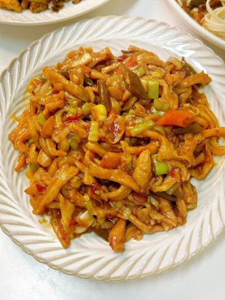 家常菜图片实拍高清_怎么拍出诱人质感-第3张图片-山城妙识 家常菜图片实拍高清_怎么拍出诱人质感-第3张图片-山城妙识