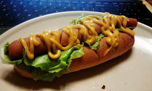 宜家热狗供应商是谁_宜家热狗为什么便宜-第1张图片-山城妙识