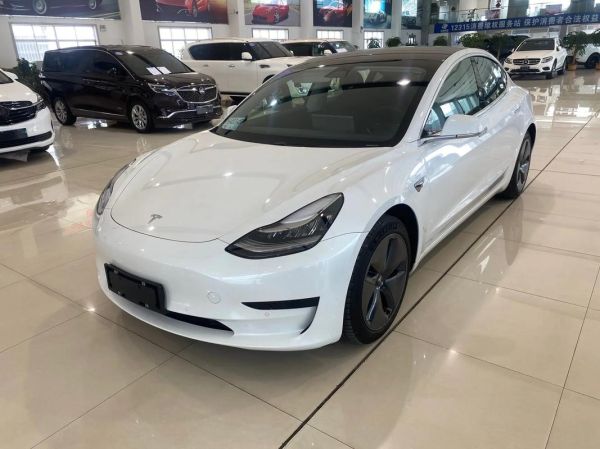 毛豆3实际续航多少公里_毛豆3真实续航测试-第1张图片-山城妙识