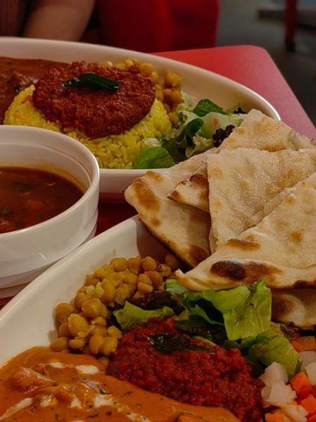 世界上最好吃的美食有哪些_如何评选全球顶级美味-第2张图片-山城妙识 世界上最好吃的美食有哪些_如何评选全球顶级美味-第2张图片-山城妙识