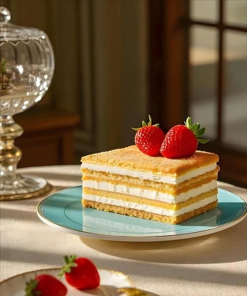 世界上最好吃的美食有哪些_如何评选全球顶级美味-第3张图片-山城妙识 世界上最好吃的美食有哪些_如何评选全球顶级美味-第3张图片-山城妙识