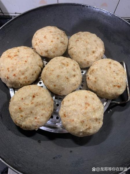 蒸豆腐渣的做法大全_蒸豆腐渣怎么做好吃-第2张图片-山城妙识 蒸豆腐渣的做法大全_蒸豆腐渣怎么做好吃-第2张图片-山城妙识