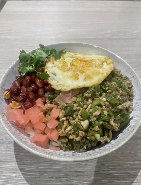 辣椒粉怎么做_家庭自制辣椒粉配方-第3张图片-山城妙识