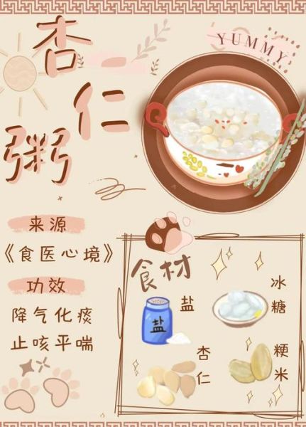 杏仁豆腐汤怎么做_杏仁豆腐汤热量高吗-第3张图片-山城妙识 杏仁豆腐汤怎么做_杏仁豆腐汤热量高吗-第3张图片-山城妙识
