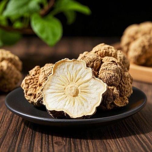 玛咖泡水喝有什么功效_玛咖泡水多久见效-第1张图片-山城妙识 玛咖泡水喝有什么功效_玛咖泡水多久见效-第1张图片-山城妙识