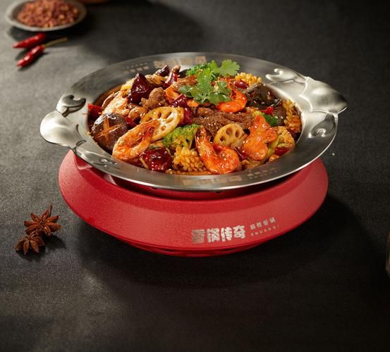 麻辣香锅有哪些菜品_麻辣香锅菜品大全-第2张图片-山城妙识 麻辣香锅有哪些菜品_麻辣香锅菜品大全-第2张图片-山城妙识
