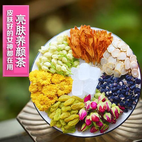 女人内分泌失调吃什么_如何调理最快-第3张图片-山城妙识 女人内分泌失调吃什么_如何调理最快-第3张图片-山城妙识