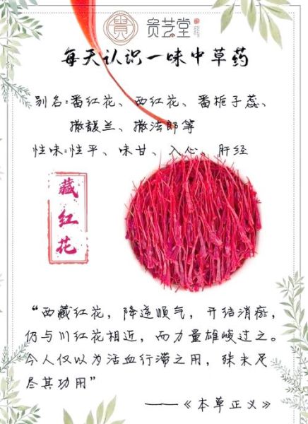 藏红花对男人性功能有帮助吗_男人喝藏红花能提高性能力吗-第1张图片-山城妙识 藏红花对男人性功能有帮助吗_男人喝藏红花能提高性能力吗-第1张图片-山城妙识