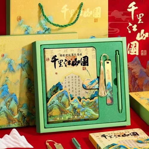 安徽师大特产有哪些_师大校园伴手礼推荐-第3张图片-山城妙识