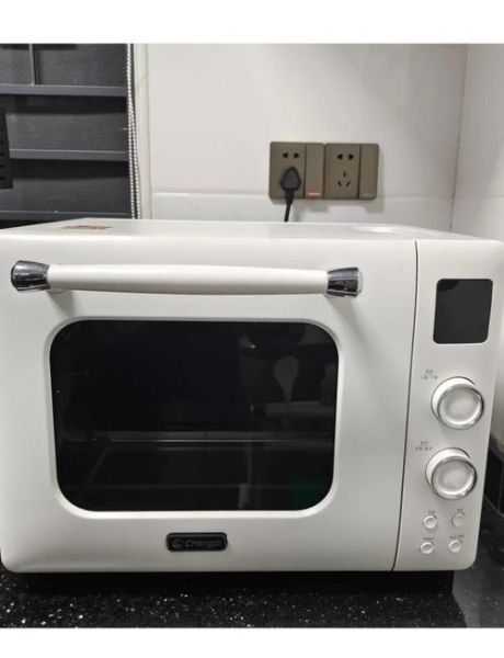 长帝烤箱哪款好_长帝烤箱怎么选-第2张图片-山城妙识 长帝烤箱哪款好_长帝烤箱怎么选-第2张图片-山城妙识