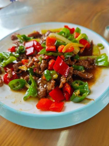 小饭店热菜100种有哪些_家常热菜怎么选-第3张图片-山城妙识