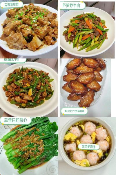 家常便饭是什么意思_家常便饭的深层含义-第2张图片-山城妙识 家常便饭是什么意思_家常便饭的深层含义-第2张图片-山城妙识