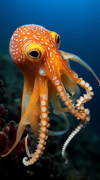 章鱼搜索神器手机版怎么用_章鱼搜索神器手机版安全吗-第1张图片-山城妙识