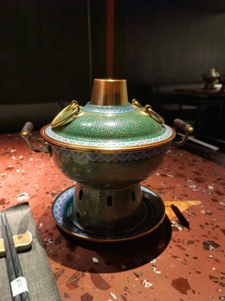 羊脑怎么做好吃_羊脑的营养价值-第3张图片-山城妙识