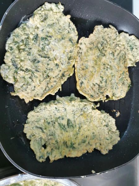 咸的香椿芽怎么做好吃_香椿芽腌制后能做什么菜-第3张图片-山城妙识 咸的香椿芽怎么做好吃_香椿芽腌制后能做什么菜-第3张图片-山城妙识