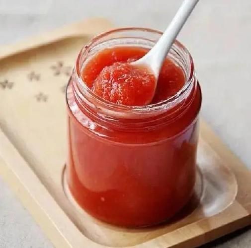 番茄酱怎么做最好吃_家庭自制番茄酱的秘诀-第3张图片-山城妙识 番茄酱怎么做最好吃_家庭自制番茄酱的秘诀-第3张图片-山城妙识