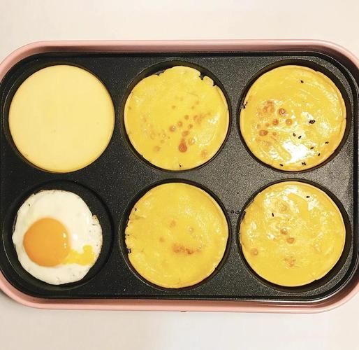 鲜玉米煎饼怎么做_鲜玉米煎饼的家常做法-第2张图片-山城妙识 鲜玉米煎饼怎么做_鲜玉米煎饼的家常做法-第2张图片-山城妙识