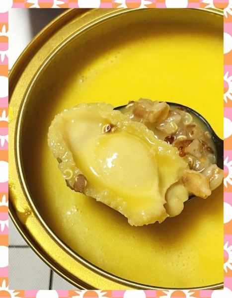 鲍鱼怎么做最有营养_清蒸还是炖汤-第1张图片-山城妙识 鲍鱼怎么做最有营养_清蒸还是炖汤-第1张图片-山城妙识