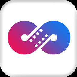 麻花视频app最新版怎么下载_麻花视频app最新版有哪些隐藏功能-第1张图片-山城妙识 麻花视频app最新版怎么下载_麻花视频app最新版有哪些隐藏功能-第1张图片-山城妙识