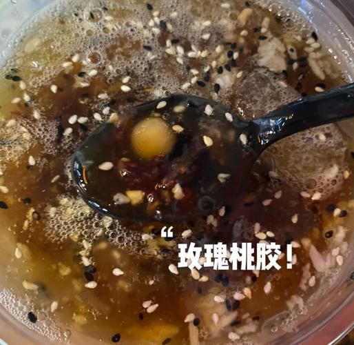 北方小吃排行榜前十名有哪些_哪里能吃到最正宗-第3张图片-山城妙识