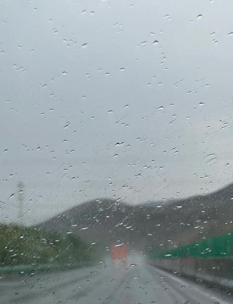 北方小吃排行榜前十名有哪些_哪里能吃到最正宗-第1张图片-山城妙识