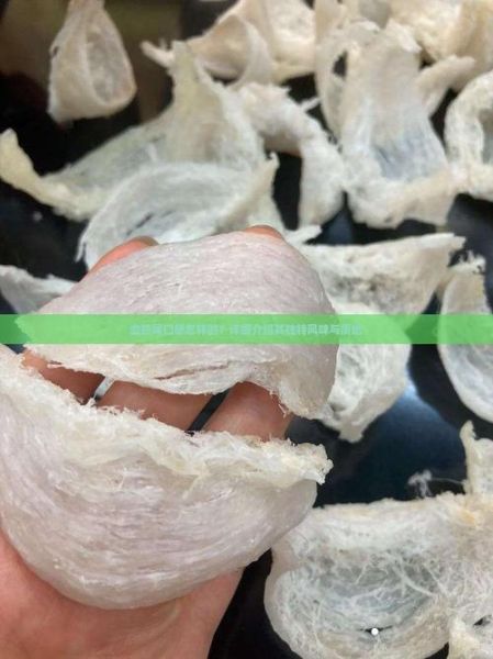 血燕窝的功效与作用_血燕窝多少钱一克-第2张图片-山城妙识