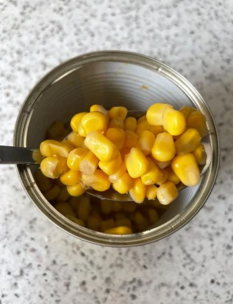 玉米羹罐头怎么保存_玉米羹罐头能放多久-第3张图片-山城妙识 玉米羹罐头怎么保存_玉米羹罐头能放多久-第3张图片-山城妙识