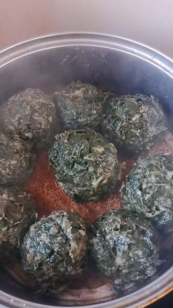 窝窝头一块钱四个嘿嘿_音频出处是什么-第3张图片-山城妙识