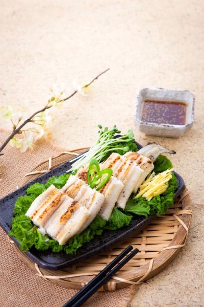 山东小吃有哪些_山东小吃大全图片在哪看-第3张图片-山城妙识