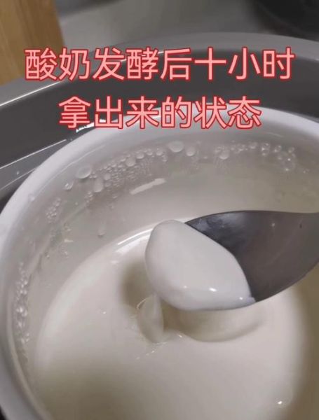 自制酸奶怎么做_自制酸奶失败原因-第2张图片-山城妙识 自制酸奶怎么做_自制酸奶失败原因-第2张图片-山城妙识