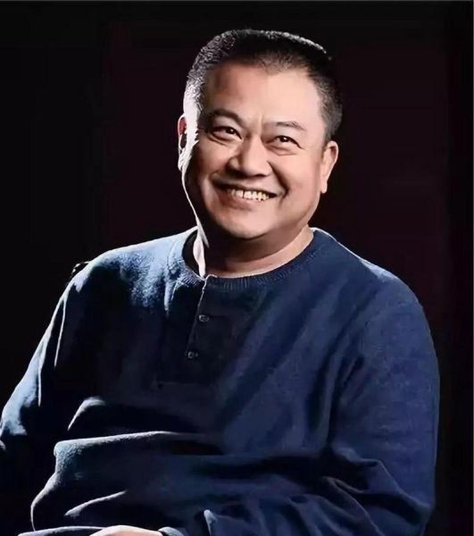 舌尖上的中国第二季导演是谁_陈晓卿拍摄手法解析-第1张图片-山城妙识