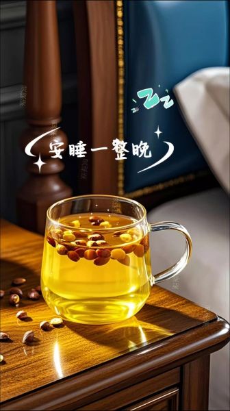 炒酸枣仁多少钱一斤_炒酸枣仁500克价格-第2张图片-山城妙识 炒酸枣仁多少钱一斤_炒酸枣仁500克价格-第2张图片-山城妙识