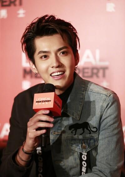 杨猫的微博小爷是谁_杨猫的微博小爷写了什么-第3张图片-山城妙识