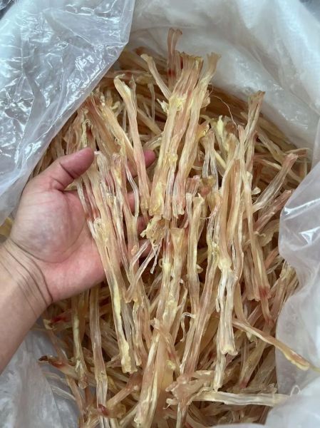 猪蹄筋怎么泡发_猪蹄筋的家常做法-第2张图片-山城妙识 猪蹄筋怎么泡发_猪蹄筋的家常做法-第2张图片-山城妙识