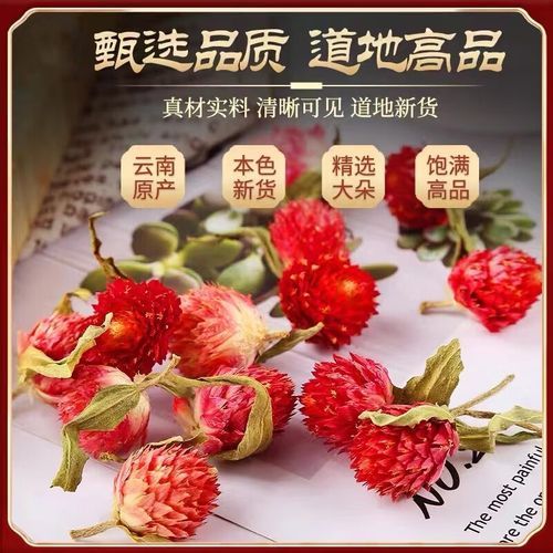 红巧梅花茶的功效与作用_红巧梅花茶怎么泡-第1张图片-山城妙识 红巧梅花茶的功效与作用_红巧梅花茶怎么泡-第1张图片-山城妙识