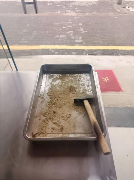 烤叫花鸡用什么炉子好_叫花鸡炉子多少钱一台-第1张图片-山城妙识