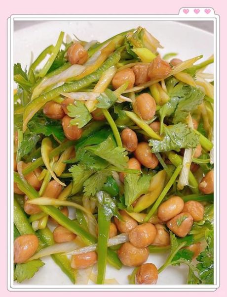 老虎菜的家常做法_老虎菜怎么做才够味-第2张图片-山城妙识 老虎菜的家常做法_老虎菜怎么做才够味-第2张图片-山城妙识